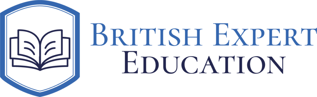 British Expert Education - UK Qualified Tutors & University Admissions ...